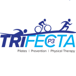 Trifecta P3 Pilates – Strengthening Mind and Body for Optimal Performance