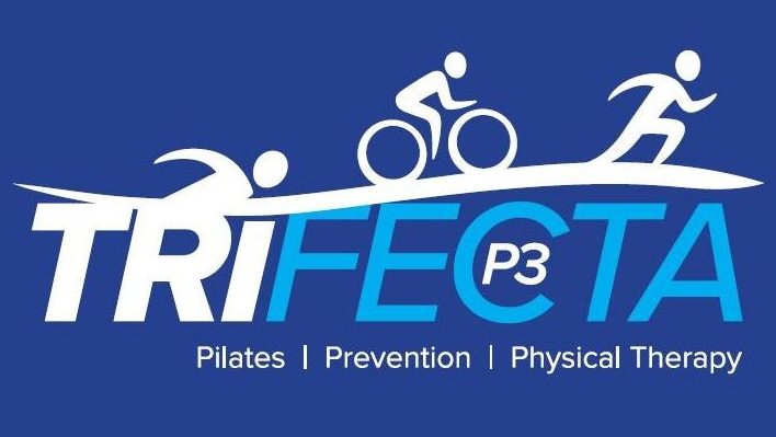 Trifecta P3 Pilates – Strengthening Mind and Body for Optimal Performance