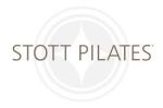 Trifecta P3 Pilates – Strengthening Mind and Body for Optimal Performance